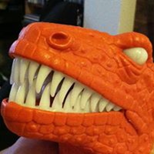 Stream Barney Sheehan | Listen to Pineapples RULE! playlist online for ...