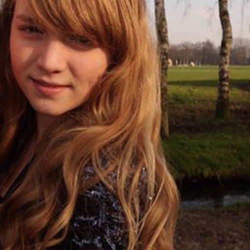 Stream Evita Van Den Brink Music Listen To Songs Albums Playlists 5600