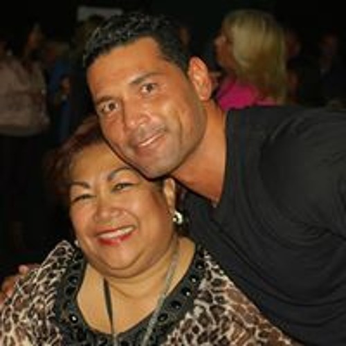 Stream Sharon-Shirley music | Listen to songs, albums, playlists for ...