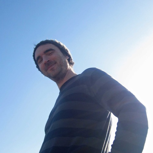 Stream bop in the box by patotte | Listen online for free on SoundCloud