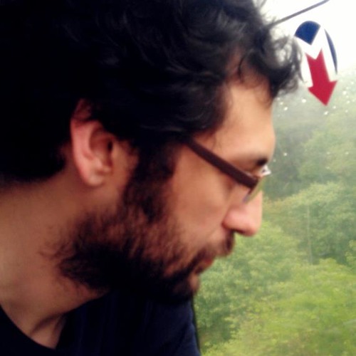 Stream Emre Baytekin music | Listen to songs, albums, playlists for ... Stream Emre Baytekin music | Listen to songs, albums, playlists for ...