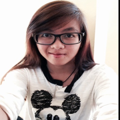 Stream Aileen Musa music | Listen to songs, albums, playlists for free ...