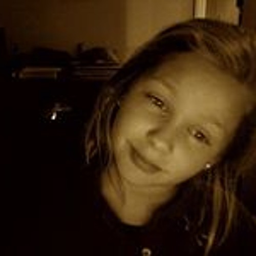 Stream Hannah Light music | Listen to songs, albums, playlists for free ...