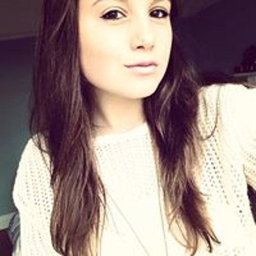 Stream Tara Beasley music | Listen to songs, albums, playlists for free ...