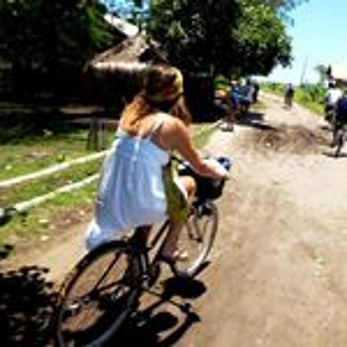 Stream Rebecca Victoria Haugen music | Listen to songs, albums ...