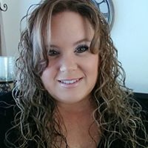 Stream Kerri Mecham Carter music | Listen to songs, albums, playlists ...