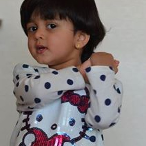 Stream Farwa Raza 1 music | Listen to songs, albums, playlists for free ...