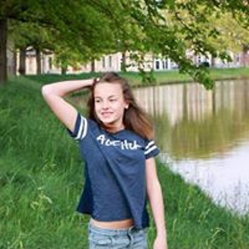 Stream Manon Van Herpe music | Listen to songs, albums, playlists for ...