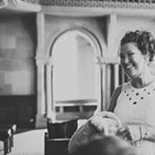 Stream Alison Schofield-Sidlow music | Listen to songs, albums ...