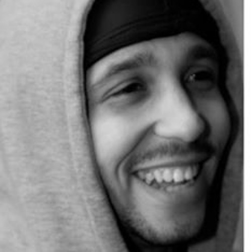 Stream Nick Toscano 3 music | Listen to songs, albums, playlists for ...