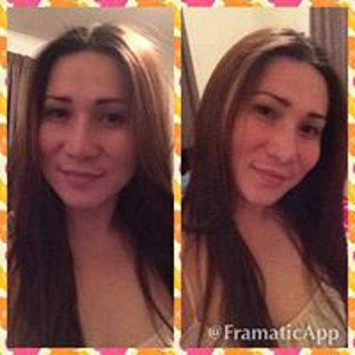 Stream Barro Mitchie music | Listen to songs, albums, playlists for ...