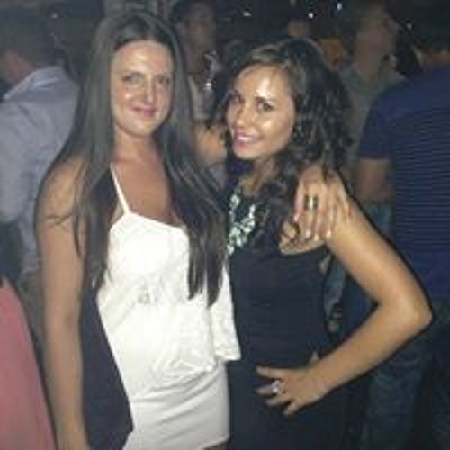 Stream Stephanie Rizza music | Listen to songs, albums, playlists for ...