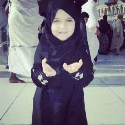 Stream Sabrina Saeed music | Listen to songs, albums, playlists for ...