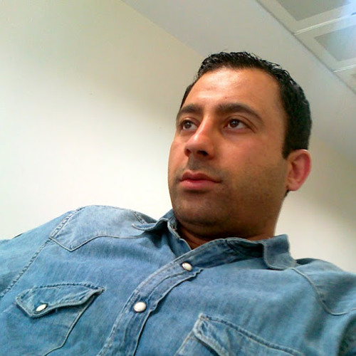 Stream hossein assaran music | Listen to songs, albums, playlists for free on SoundCloud