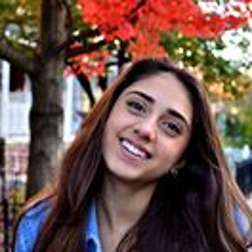 Stream Alexandra Bellissimo music | Listen to songs, albums, playlists ...