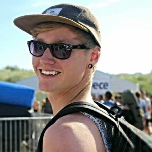 Stream George Fryer 2 music | Listen to songs, albums, playlists for ...