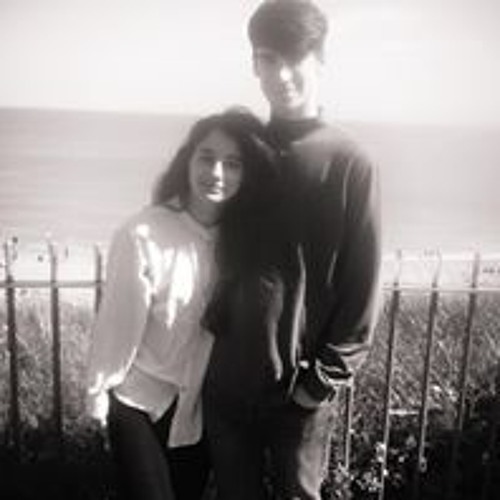 Stream Elliott Reed 2 music | Listen to songs, albums, playlists for ...