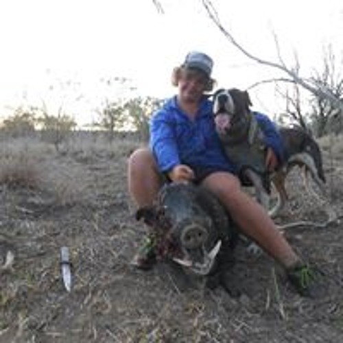 Stream Tom Corney 2 music | Listen to songs, albums, playlists for free ...