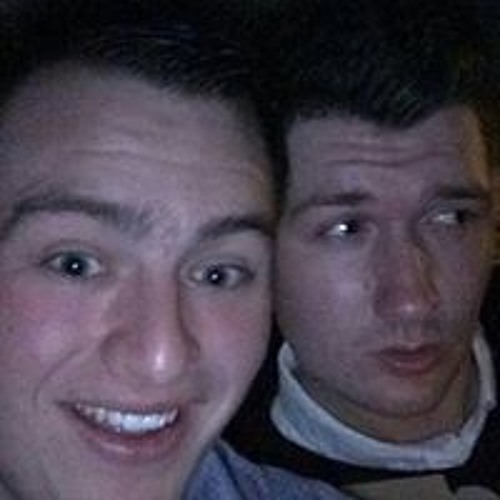 Stream Mitchell Robertson 6 music | Listen to songs, albums, playlists for free on SoundCloud