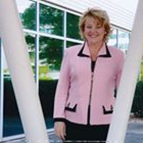 Stream Susan Towler music | Listen to songs, albums, playlists for free ...