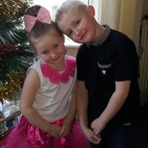 Stream Stacey Savage 3 music | Listen to songs, albums, playlists for ...