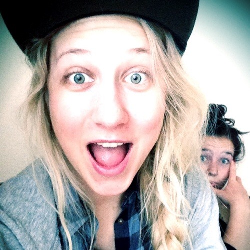 Stream Debbie Gerber music | Listen to songs, albums, playlists for ...