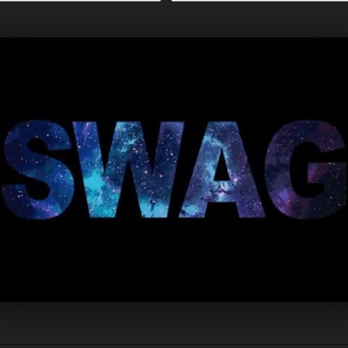 Stream J_BIZZLE music | Listen to songs, albums, playlists for free on ...