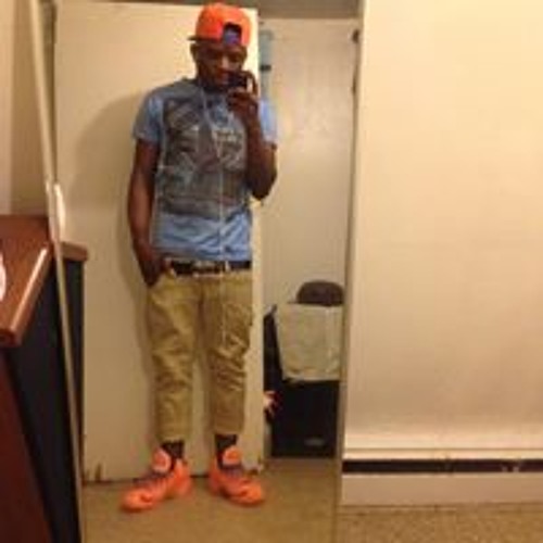 Stream Rasheed Palmer music | Listen to songs, albums, playlists for ...