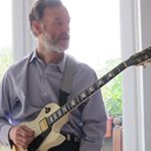 Stream George de Courcy-Wheeler music | Listen to songs, albums ...