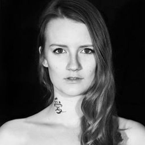 Stream Hallelujah - Amanda Locke by Amanda Locke 11 | Listen online for ...