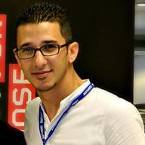 Stream Walid Tawfik 4 music | Listen to songs, albums, playlists for ...