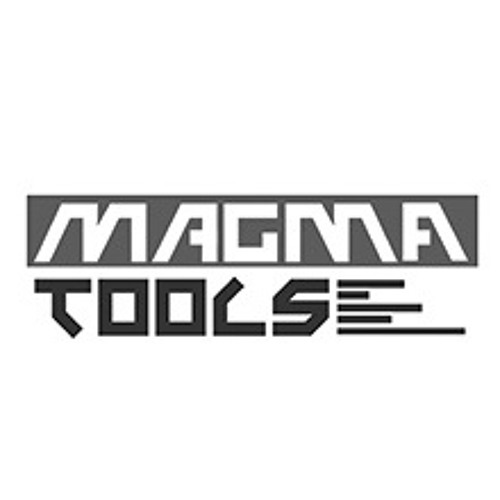 Stream Magma Tools music | Listen to songs, albums, playlists for free ...