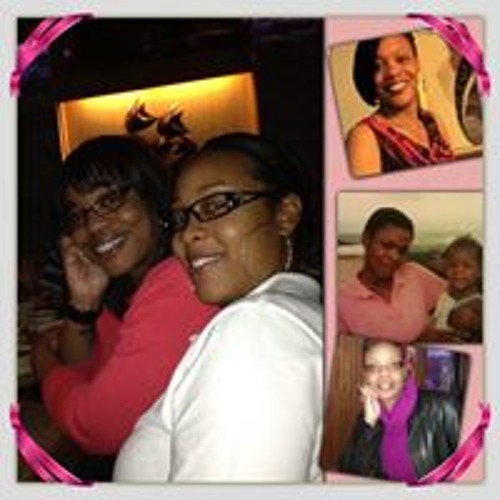 Stream Takesha Nicole music | Listen to songs, albums, playlists for ...