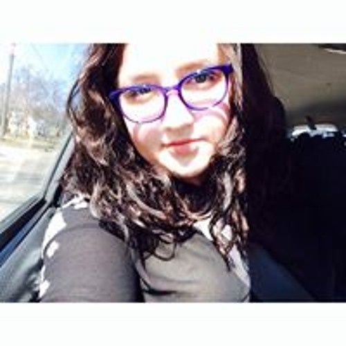 Stream Piper Simons music | Listen to songs, albums, playlists for free ...