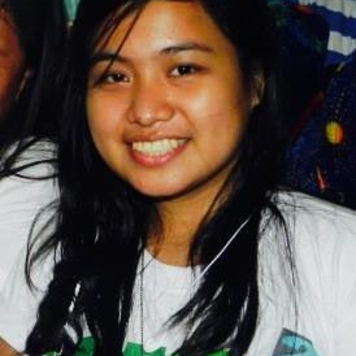 Stream Mary Grace Caguioa Agas music | Listen to songs, albums ...