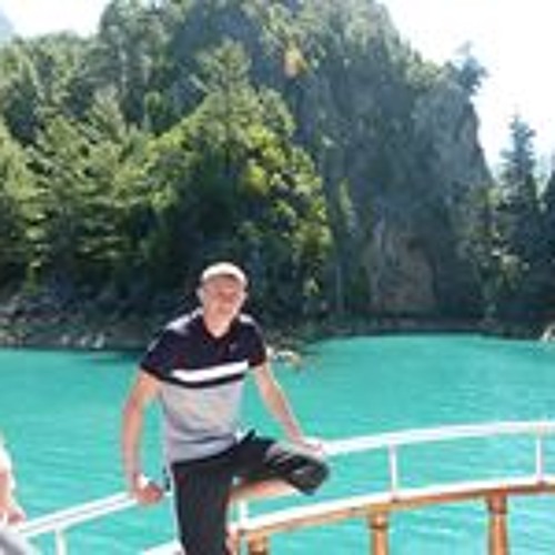 Stream Tvaidas music | Listen to songs, albums, playlists for free on ...