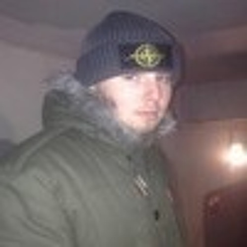 Stream Hayden Kemp music | Listen to songs, albums, playlists for free ...