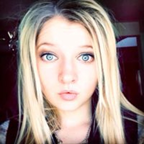 Stream Merissa Bond music | Listen to songs, albums, playlists for free ...