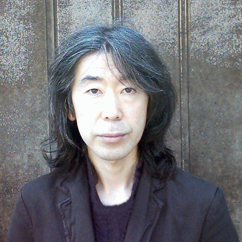 Stream hidetoshi mazawa music | Listen to songs, albums, playlists for ...