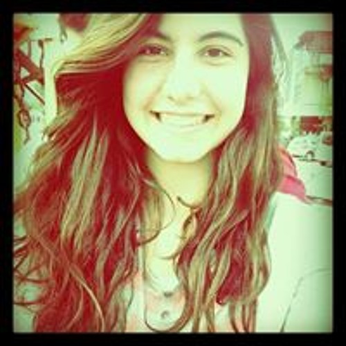 Stream Yagmur Selin music | Listen to songs, albums, playlists for free on SoundCloud