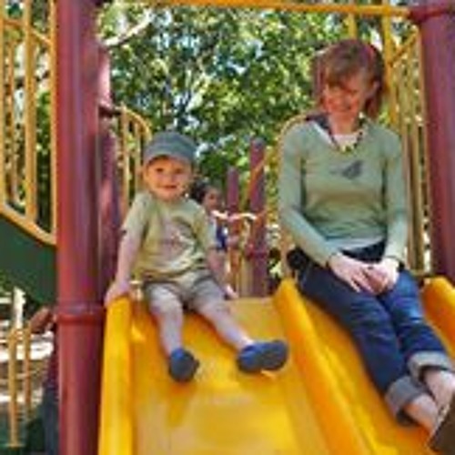 Stream Sarah Pate 1 music | Listen to songs, albums, playlists for free ...