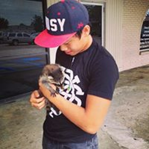 Stream Kyle Vu 4 music | Listen to songs, albums, playlists for free on ...