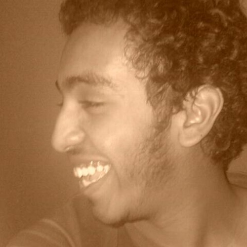 Stream Ahmed Khalil Osman 13 music | Listen to songs, albums, playlists ...