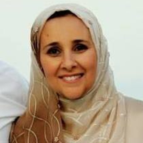 Stream Ghada Gamil music | Listen to songs, albums, playlists for free ...