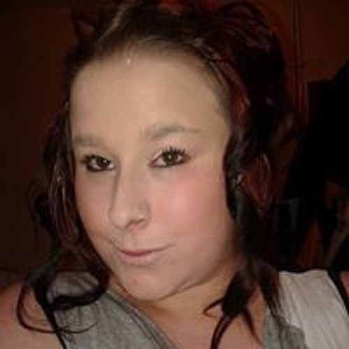 Stream Emily Katie Burt Cooper music | Listen to songs, albums ...