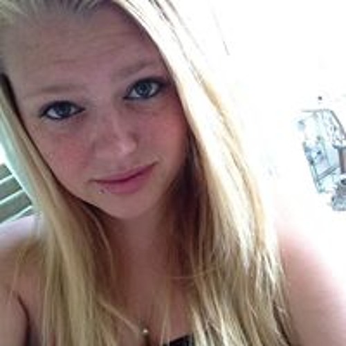 Stream Hailey Sarah Bloom music | Listen to songs, albums, playlists ...