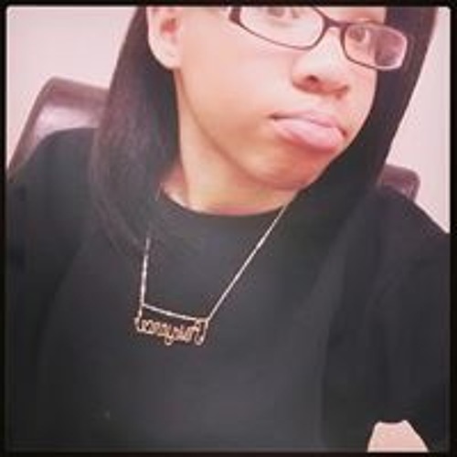 Stream She Kno She Bxdd music | Listen to songs, albums, playlists for ...