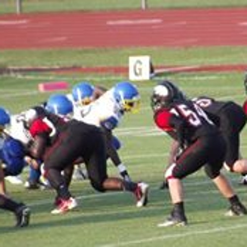 Stream Cody Neese music | Listen to songs, albums, playlists for free ...