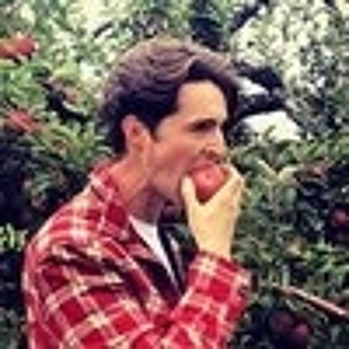 Stream TomOlsz music | Listen to songs, albums, playlists for free on ...