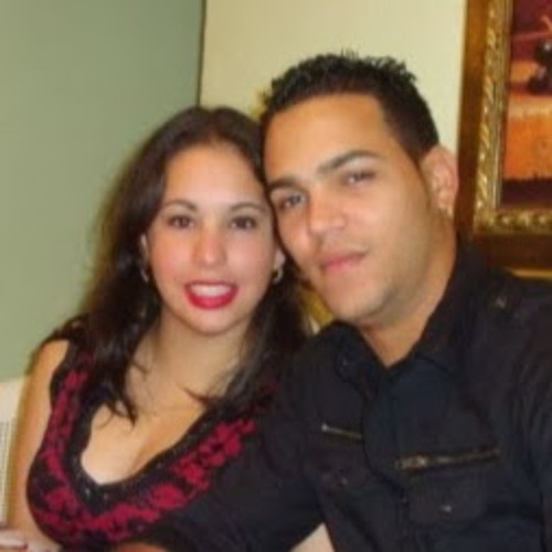 Stream Rachel Carrillo 6 music | Listen to songs, albums, playlists for ...